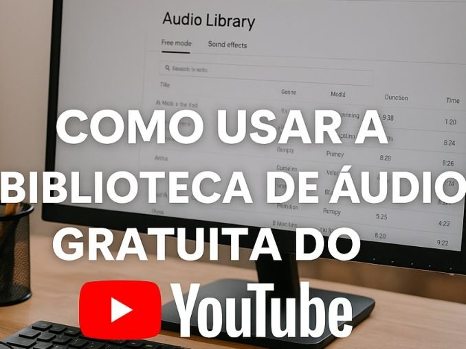 Baixar Imagem ISO Do Windows 10 E 11 E Criar Pendrive Bootável